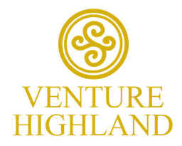 Snow Gates Scotland: Live Status | Venture Highland